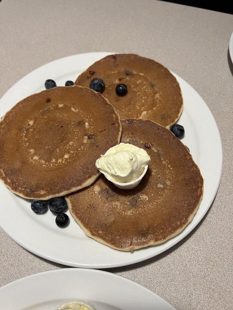 PANCAKE HAUS - Updated December 2025 - 112 Photos & 216 Reviews - 530 ...