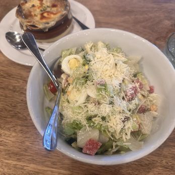 PERRY’S - EMBARCADERO - Updated August 2025 - 991 Photos & 998 Reviews ...