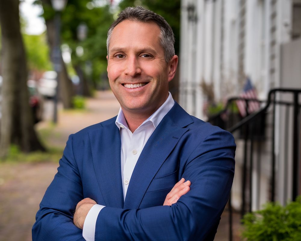 JAMIE TEST - COMPASS - Updated August 2025 - 1004 King St, Alexandria ...