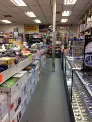 A TO Z ELECTRONICS - Updated October 2025 - 1713 Church St, Decatur ...