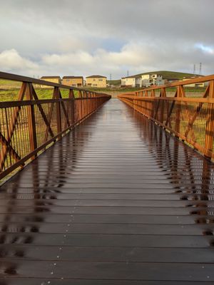 CITY OF SAN RAMON - Updated August 2025 - 43 Photos & 23 Reviews - 6200 ...