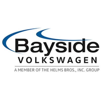 BAYSIDE VOLKSWAGEN - Updated December 2025 - 105 Reviews - 208-12 ...