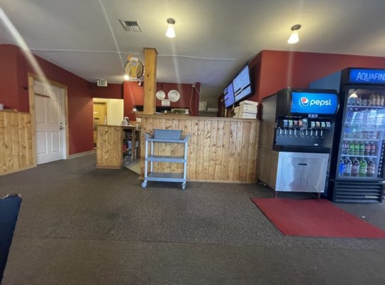 KNAPPA PIZZA AND BAR - Updated December 2025 - 20 Photos & 22 Reviews ...