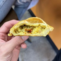 OBRA HANDBAKERY - Updated November 2025 - 1135 Reviews & 2140 Photos ...