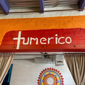 TUMERICO - 735 Photos & 730 Reviews - Vegan - 2526 E 6th St, Tucson, AZ ...