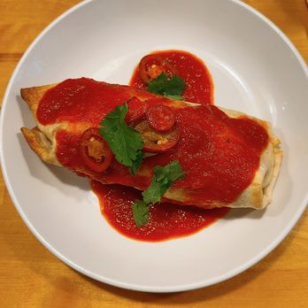 JUNEBERRY TABLE - Updated October 2024 - 229 Photos & 134 Reviews ...