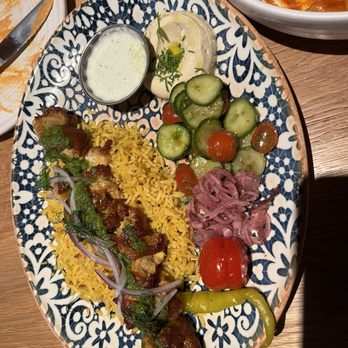 CLIO - Updated December 2024 - 441 Photos & 134 Reviews - 1202 Howard ...