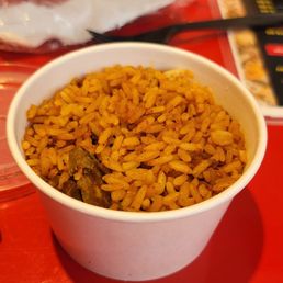 HOT FISH HOUSE - Updated March 2025 - 146 Photos & 142 Reviews - 3926 ...