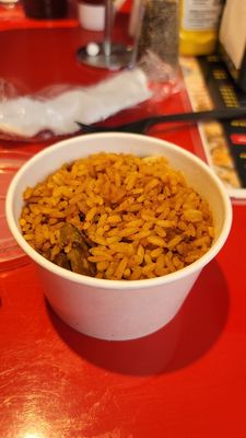 HOT FISH HOUSE - Updated May 2024 - 70 Photos & 76 Reviews - 3926 100th ...