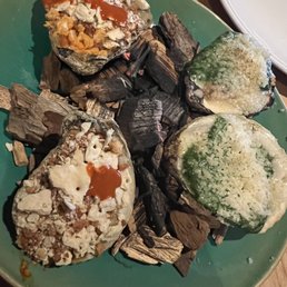 KINDLING DOWNTOWN COOKOUT & COCKTAILS - Updated July 2024 - 333 Photos ...