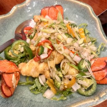 QI AUSTIN - Updated September 2024 - 2162 Photos & 740 Reviews - 835 ...