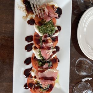 WOLVES DEN - Updated April 2025 - 340 Oak St, Pembroke, Massachusetts ...