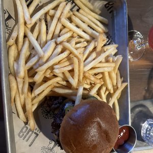 LUA BREWING - 179 Photos & 99 Reviews - 1525 High St, Des Moines, Iowa ...