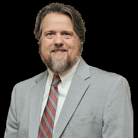 GARNER LAW OFFICE, PC - Request Consultation - 5888 Wendy Bagwell Pkwy, Hiram, Georgia ...