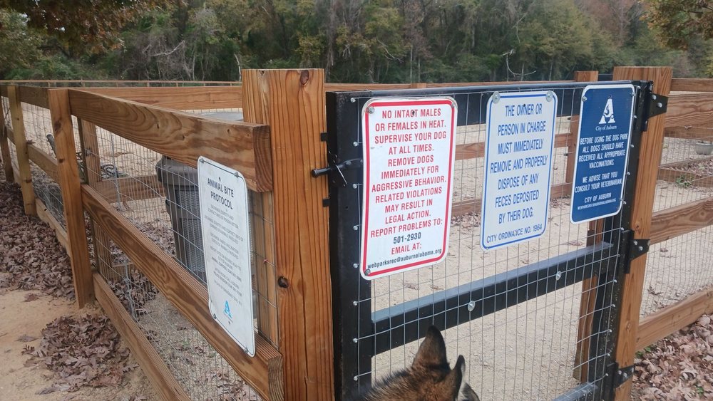 KIESEL PARK - Updated December 2025 - 22 Photos - 520 Chadwick Ln ...