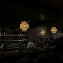 SOMAEK - Updated July 2025 - 128 Photos & 55 Reviews - 11 Temple Pl ...