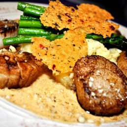 STACKS BAR & GRILL - Updated January 2026 - 588 Photos & 609 Reviews ...