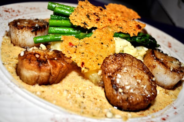 STACKS BAR & GRILL - Updated October 2025 - 569 Photos & 603 Reviews ...