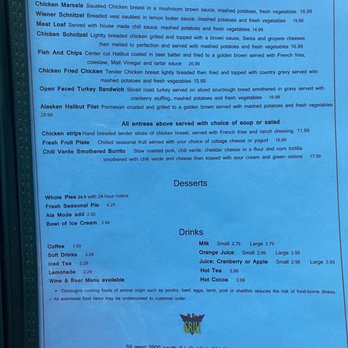 LEFT FORK GRILL Murray, UT - Updated November 2024 - 262 Photos & 358 ...