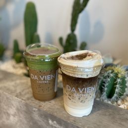 DA VIEN COFFEE - Updated January 2026 - 2063 Photos & 1195 Reviews ...