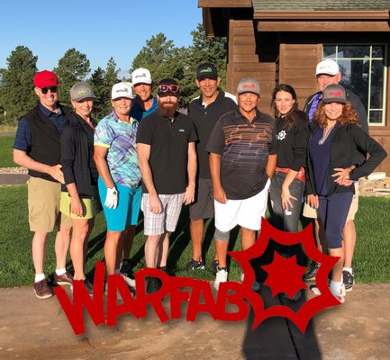 THE RIDGE AT CASTLE PINES NORTH - 80 Photos & 78 Reviews - 1414 Castle ...