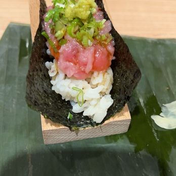 ROJI - Updated July 2025 - 119 Photos & 24 Reviews - 31 E Court St ...