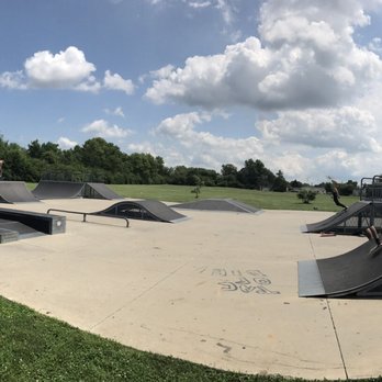 OSBORN PARK - Updated August 2025 - 10 Photos - 51 Erie Ave, Fairborn ...