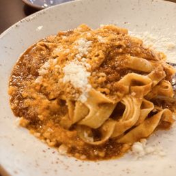 JAME ENOTECA - Updated June 2025 - 2198 Photos & 1260 Reviews - 241 ...