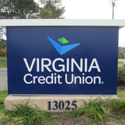 Virginia Credit Union Reviews | Read Customer Service Reviews of vacu.org