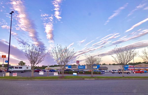 Walmart Supercenter - Trusted Since 1962 - Updated July 2025 - 56 ...