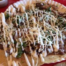 PINEDA TACO - Updated October 2025 - 34 Photos & 76 Reviews - 1304 ...