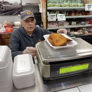 KC MARKET - Updated October 2025 - 29 Photos & 14 Reviews - 3775 ...