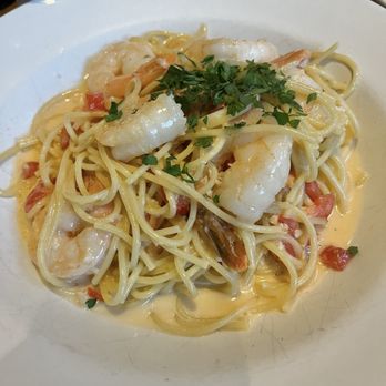 JACK’S RESTAURANT & BAR - Updated November 2024 - 2146 Photos & 1463 ...