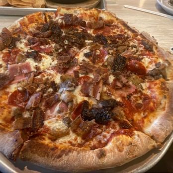 TWOROWS CLASSIC GRILL - Updated December 2024 - 210 Photos & 335 ...