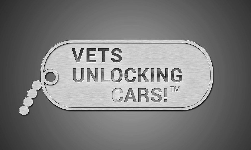 MR QUICK PICK MS - Updated July 2025 - 105 Hazel Ln, Florence ...