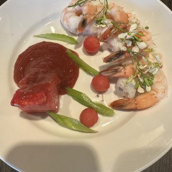 THE GATE RESTAURANT AND BAR - Updated November 2024 - 47 Photos & 72 ...