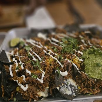 HUDSON TACO - Updated March 2025 - 1258 Photos & 765 Reviews - 27 S ...