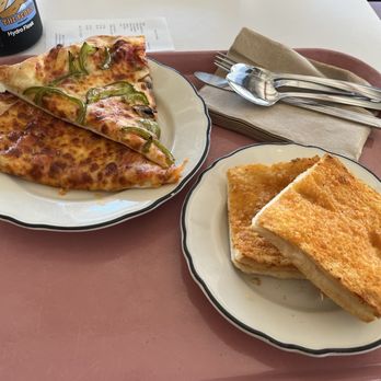 ANDRE’S ITALIAN RESTAURANT - Updated December 2025 - 1254 Photos & 1519 ...