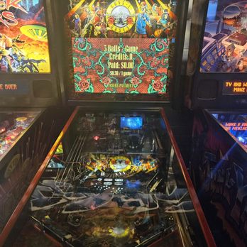 BEERCADE 2 - Updated October 2025 - 66 Photos & 35 Reviews - 1423 S ...