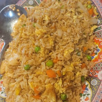 FORTUNE HOUSE - Updated July 2024 - 479 Photos & 292 Reviews - 2010 ...