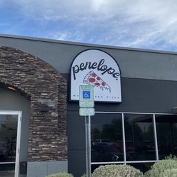 PENELOPE - Updated July 2025 - 352 Photos & 199 Reviews - 800 N Kolb Rd ...