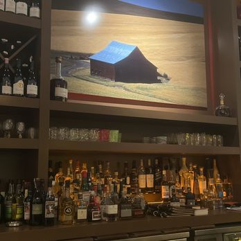 C29 - Updated December 2025 - 41 Photos & 27 Reviews - 1320 Main St, St ...