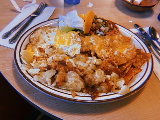 JACK’S CAFE - Updated June 2024 - 307 Photos & 344 Reviews - 2200 ...