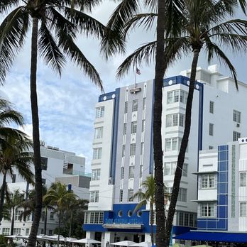 THE GABRIEL MIAMI SOUTH BEACH, CURIO COLLECTION BY HILTON - Updated ...
