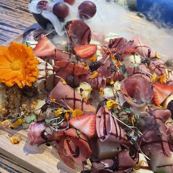 WICKED CRAFT - Updated June 2024 - 363 Photos & 131 Reviews - 54 Salem ...