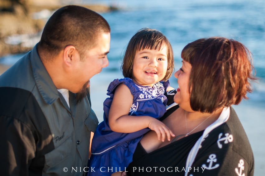 NICK CHILL PHOTOGRAPHY - Photographers - La Mesa, CA - Phone Number - Yelp