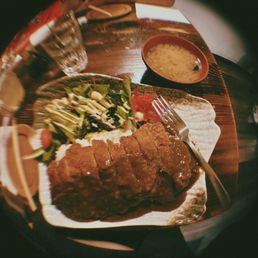 ONIBABA - Updated October 2025 - 545 Photos & 168 Reviews - 515 S Main ...