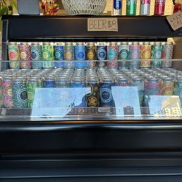 SCRATCH COOKERY - Updated February 2025 - 739 Photos & 615 Reviews - 30 ...