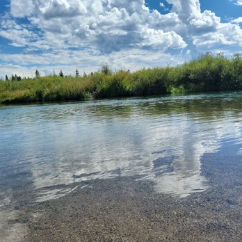 MACKS INN RIVER ADVENTURES - Updated October 2025 - 30 Photos & 24 ...