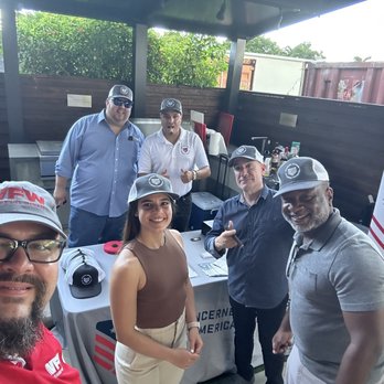 CAVA CIGARS - Updated December 2025 - 122 Photos & 20 Reviews - 7170 SW ...